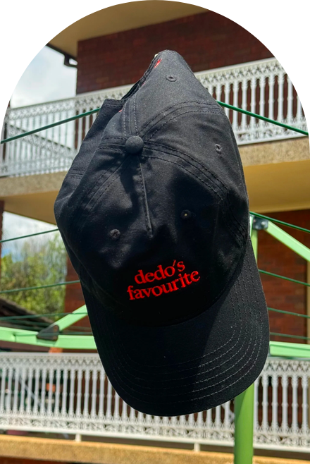 Products – DNA Distillery